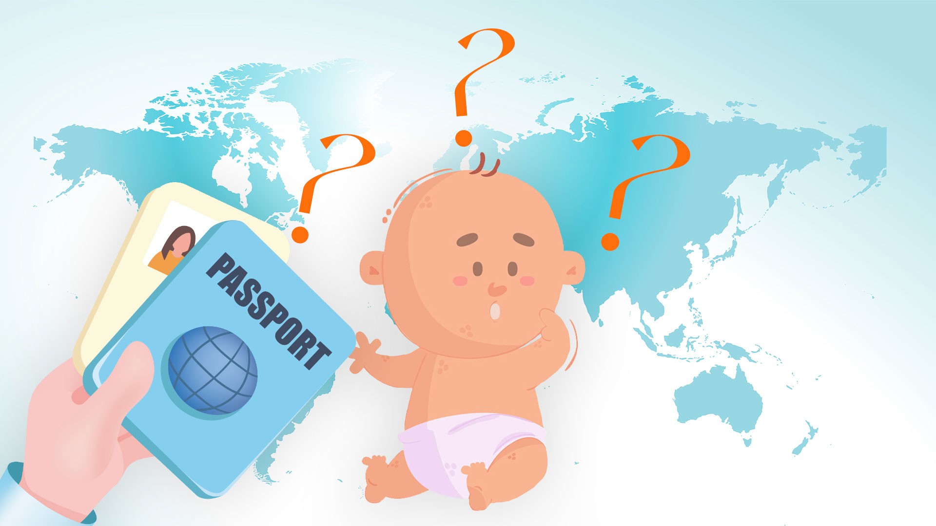 Filiation et libre circulation en Europe : vigilance - Alliance VITA