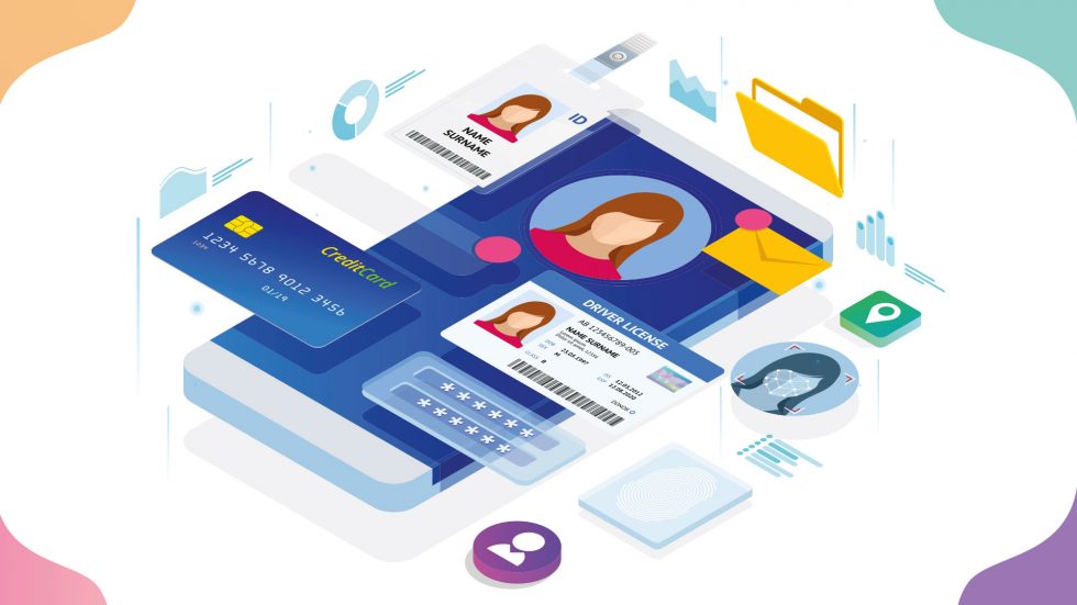 France Creates a National Digital Identity Service - Alliance VITA