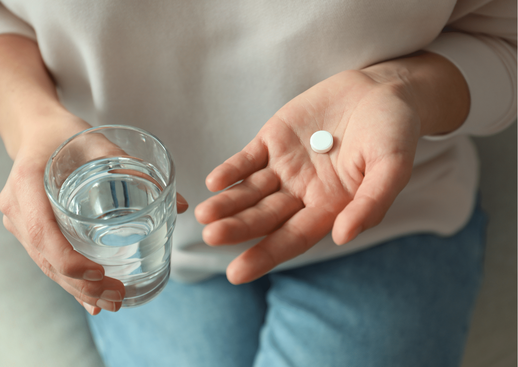 Pilule de Mifépristone : débat juridique aux Etats-Unis.