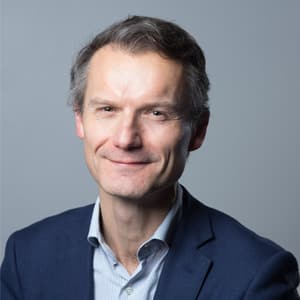 La famille : une affaire politique - Thibaud Collin - Alliance VITA