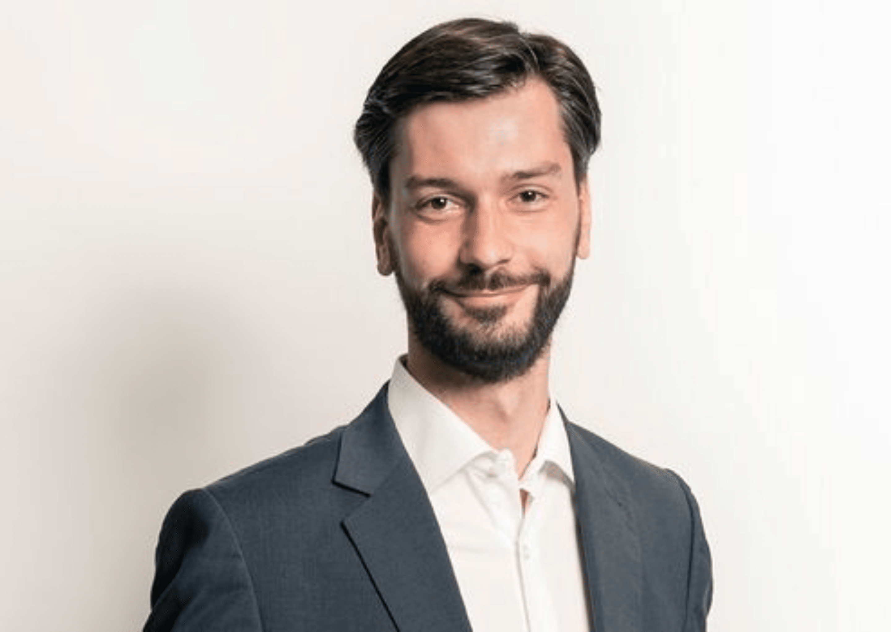 Rencontre internationale sur la fin de vie