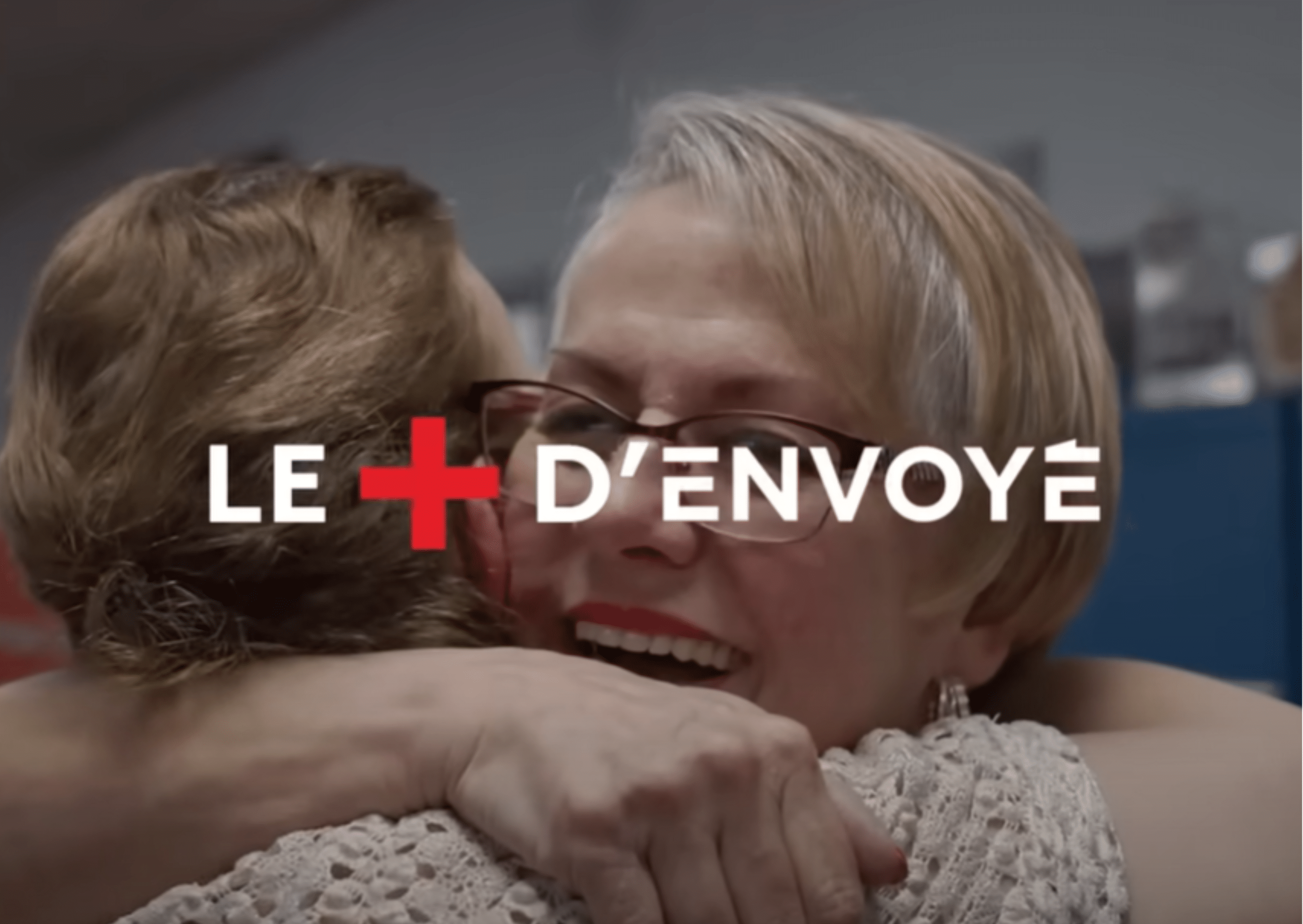 Le choix d'Odette : ce que ne dit pas France 2 sur l’euthanasie au Canada
