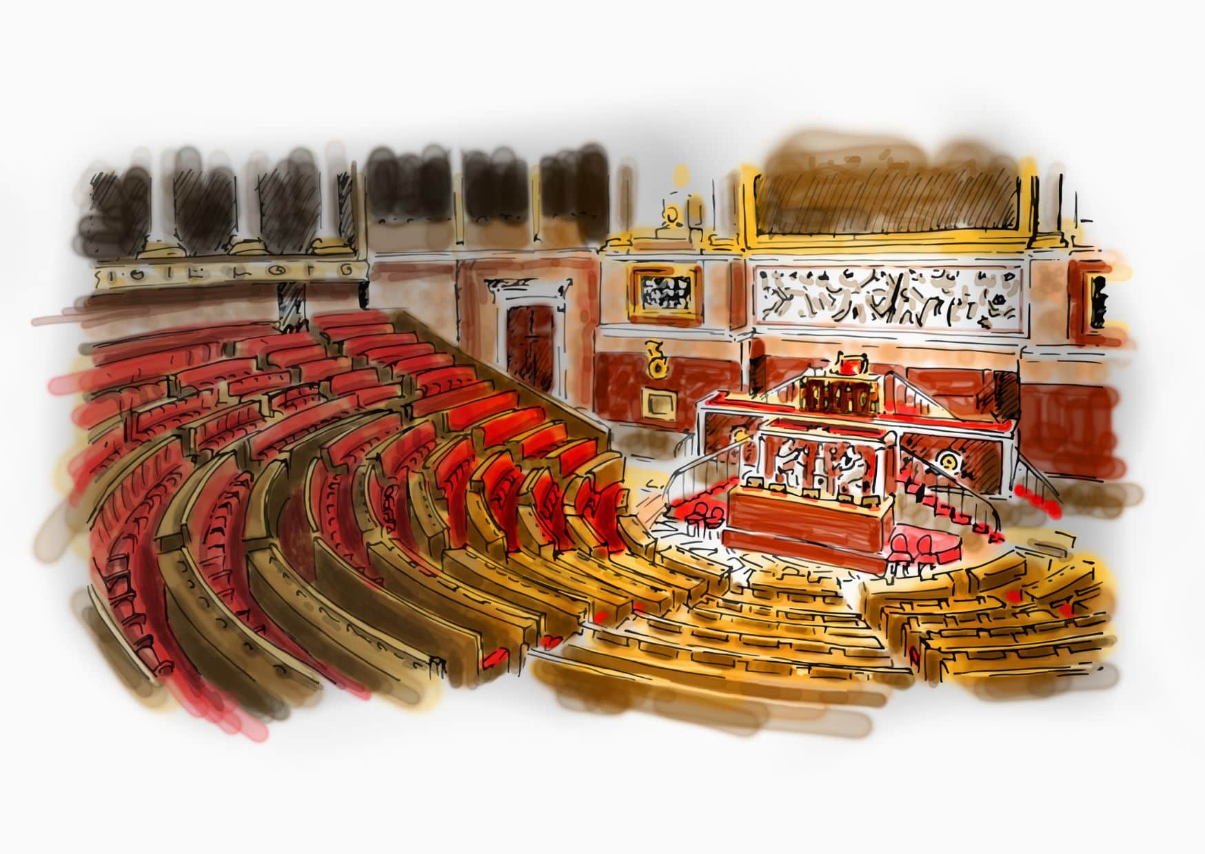 Que penser de la loi Leonetti, 20 ans après son adoption à l'unanimité